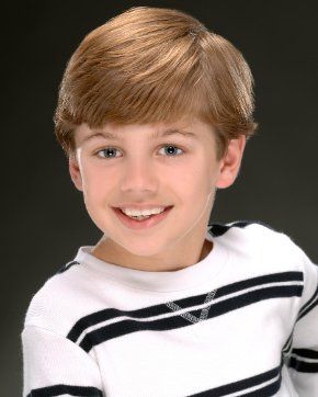 Picture of Evan Brinkman