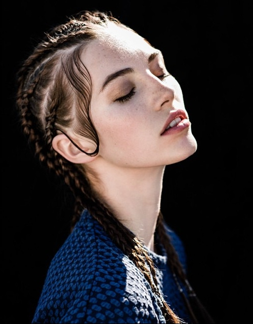 Jourdan Miller