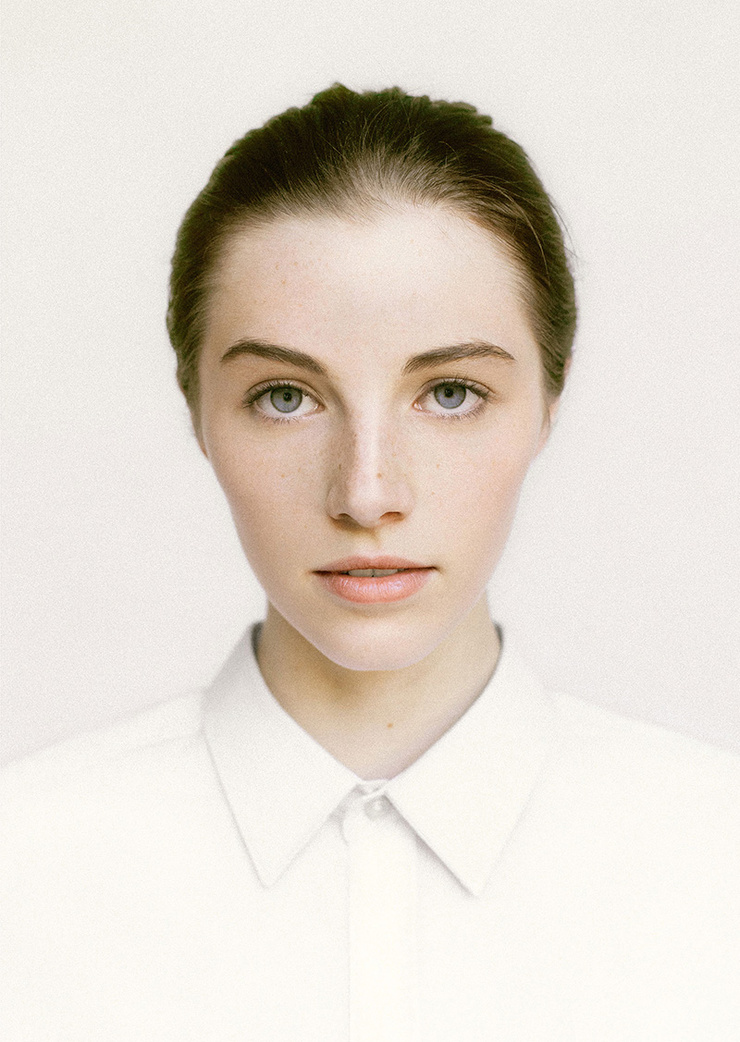 Jourdan Miller