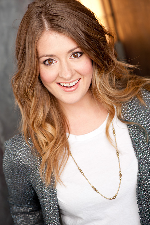 Lyndsey Doolen image