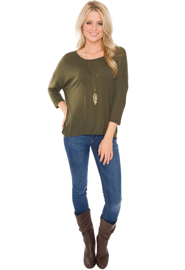 Picture of Allison Holton