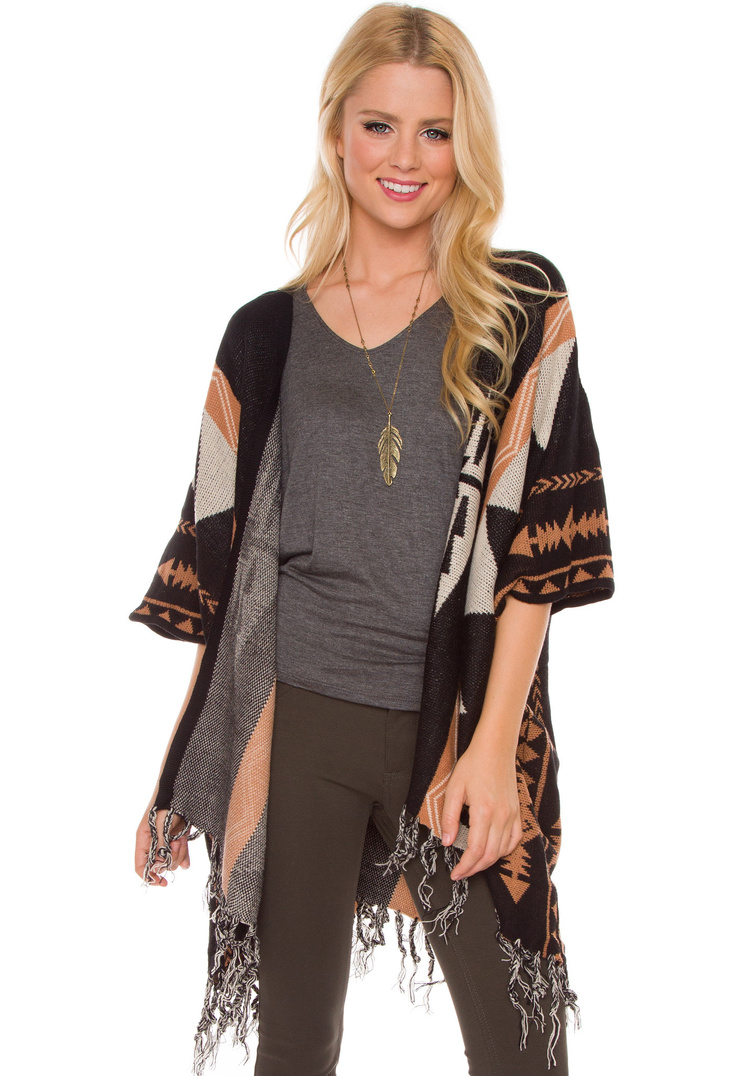 Image of Allison Holton