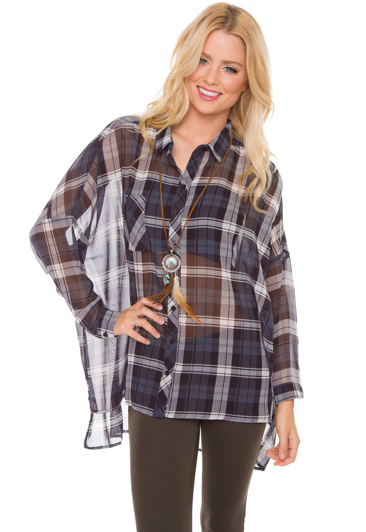 Picture of Allison Holton