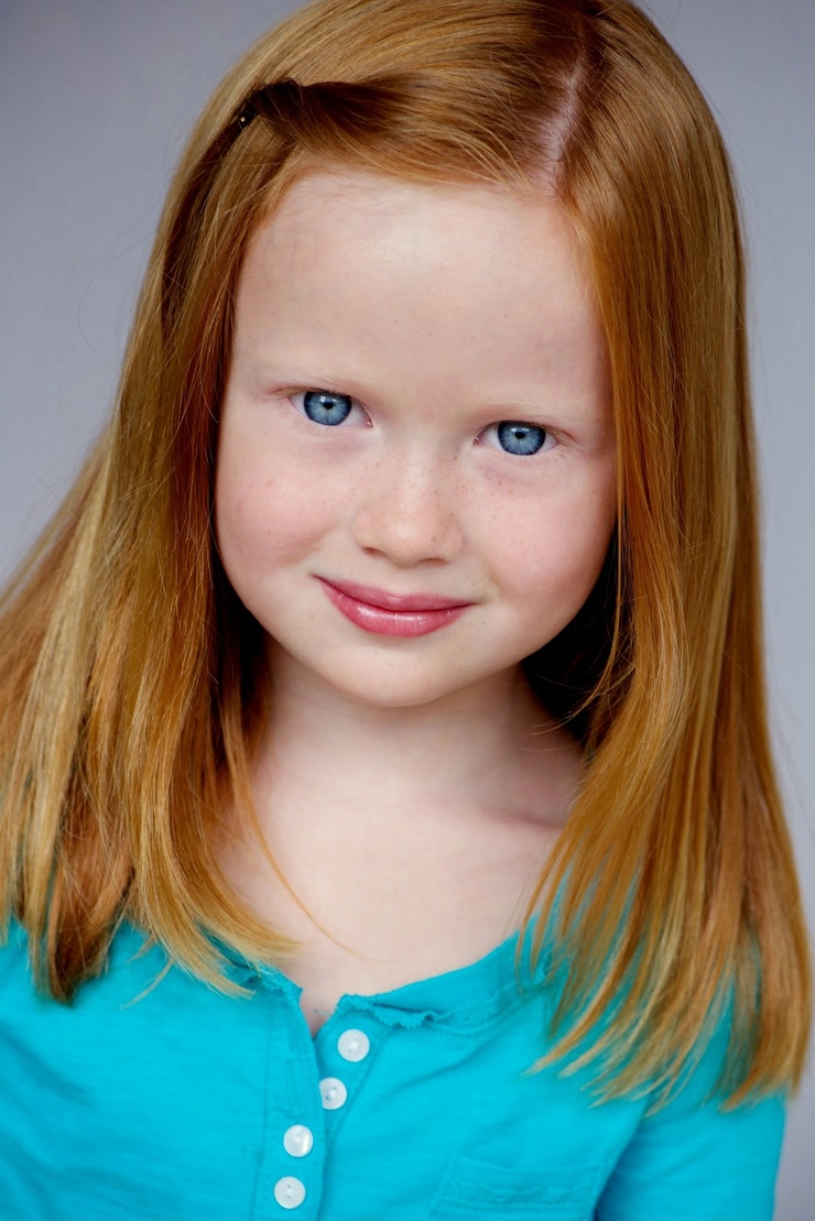 Picture of Echo Campbell