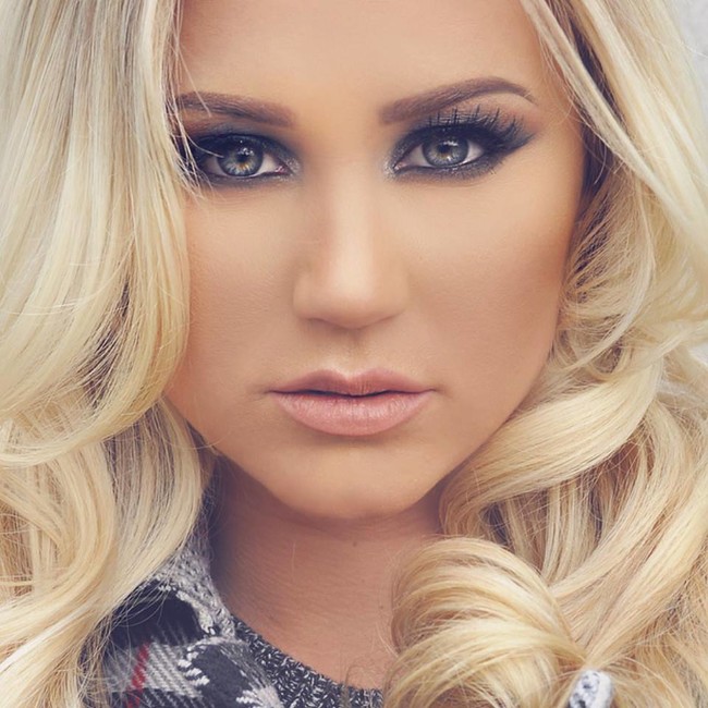 Picture of Jessy Erinn