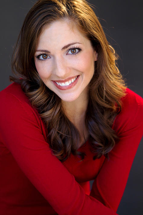 Kristin Mulligan picture