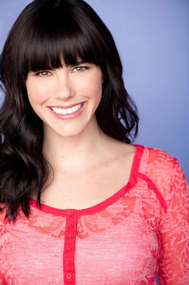 Picture of Kate Maher