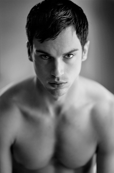 Picture of Matthew Paetz