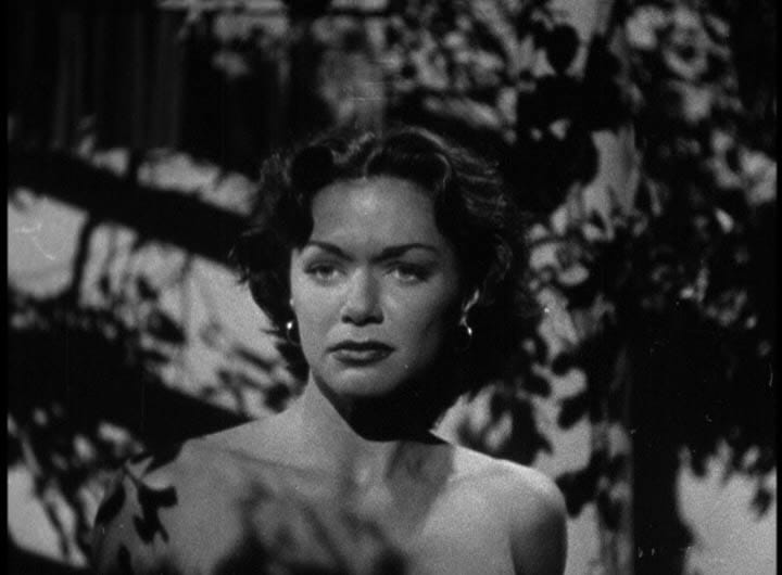 Picture of Carol Varga