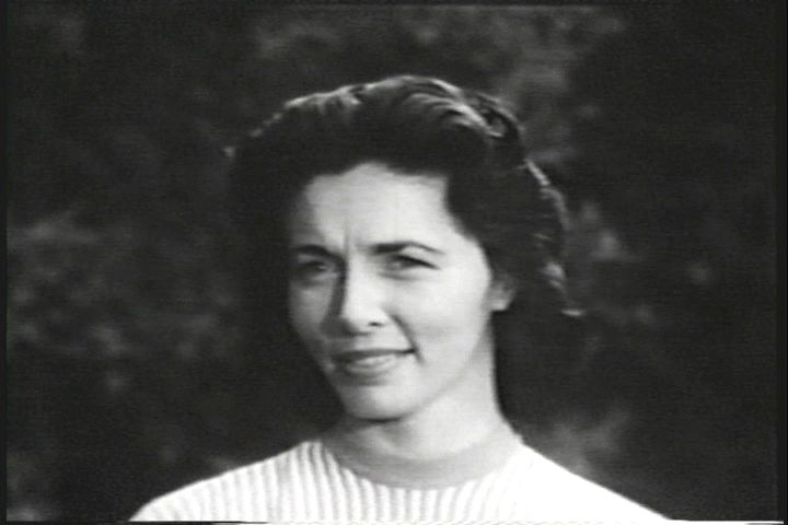 Picture of Peggy Webber