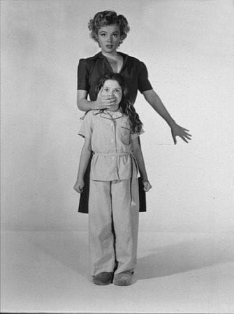 Picture of Donna Corcoran