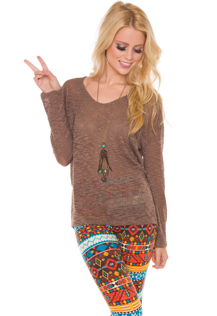 Allison Holton picture