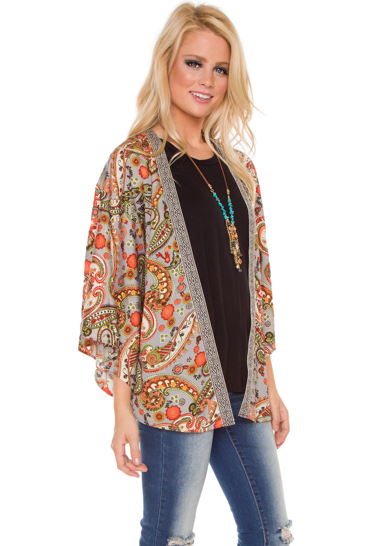 Picture of Allison Holton