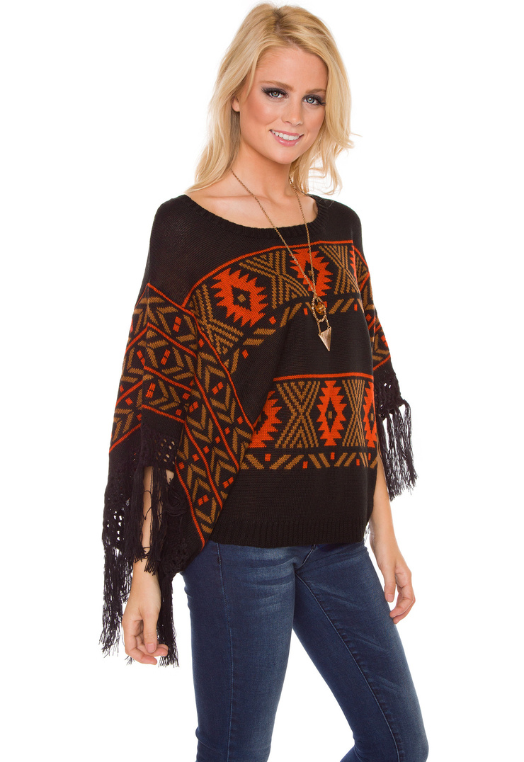 Picture of Allison Holton