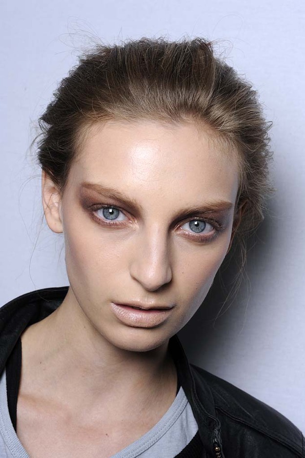 Picture of Rosemary Smith (model)