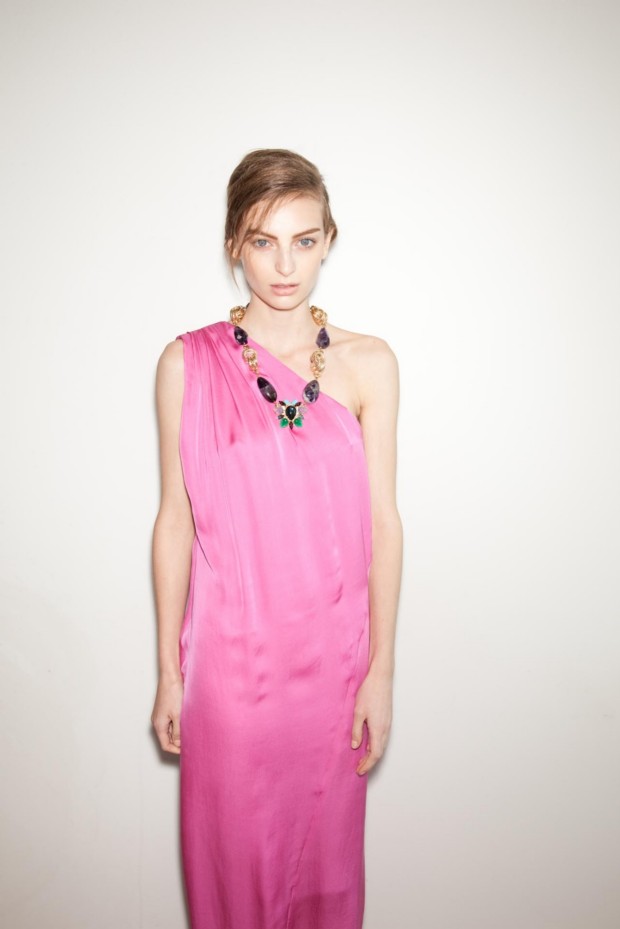 Rosemary Smith (model) picture