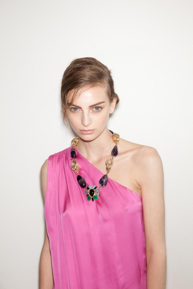 Picture of Rosemary Smith (model)