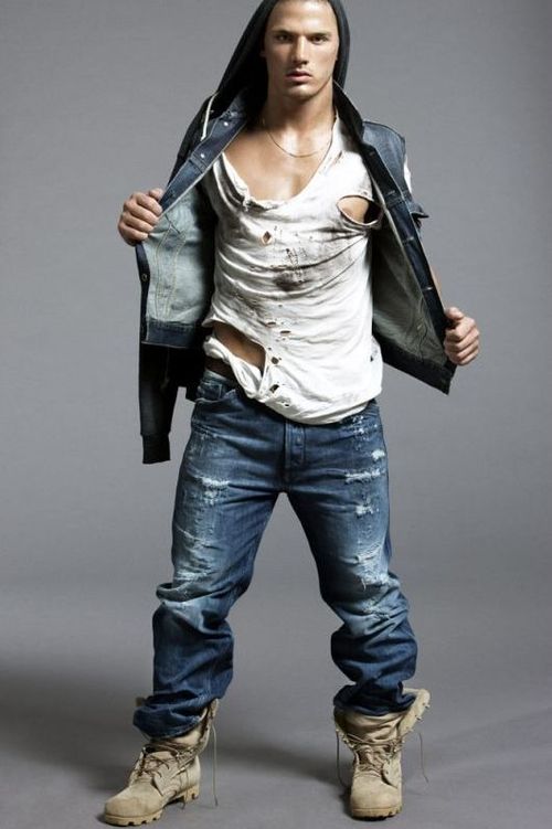 Picture of Kerry Degman