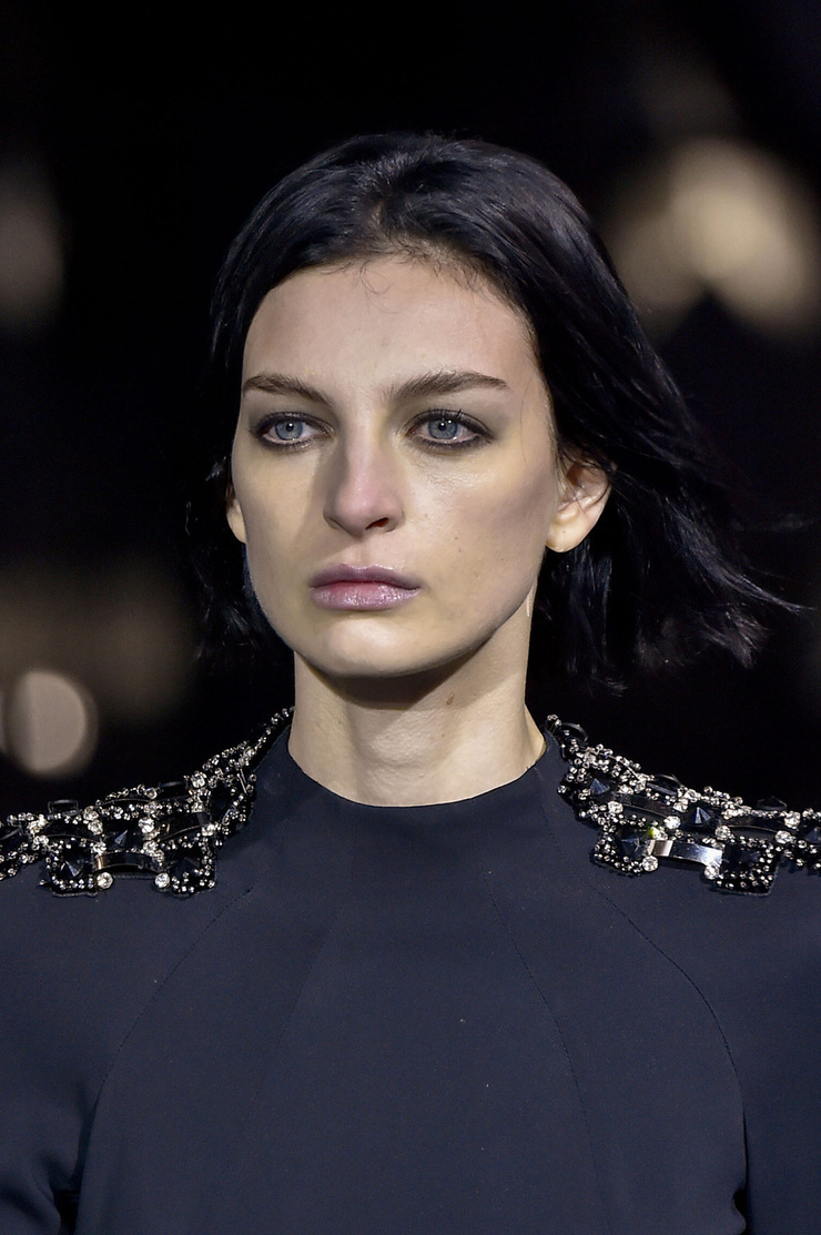 Rosemary Smith (model) image