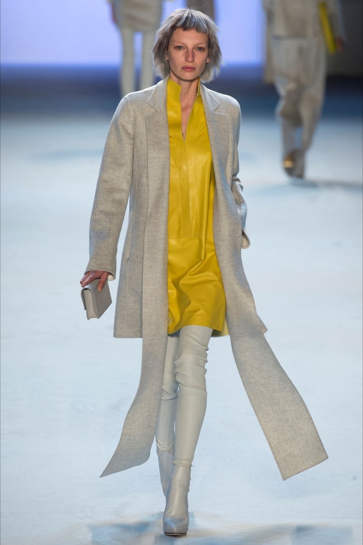 Picture of Rosemary Smith (model)