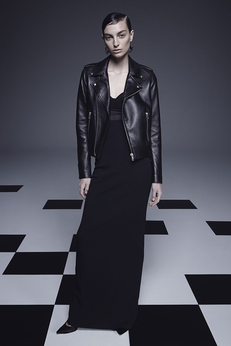 Picture of Rosemary Smith (model)