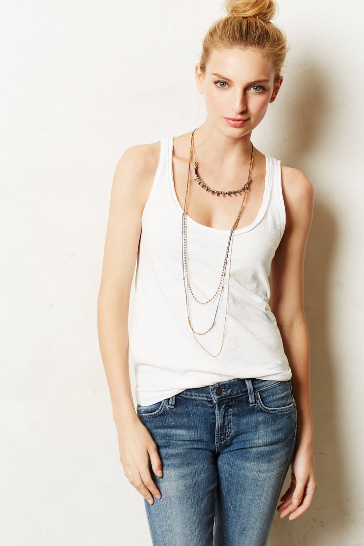 Rosemary Smith (model) picture