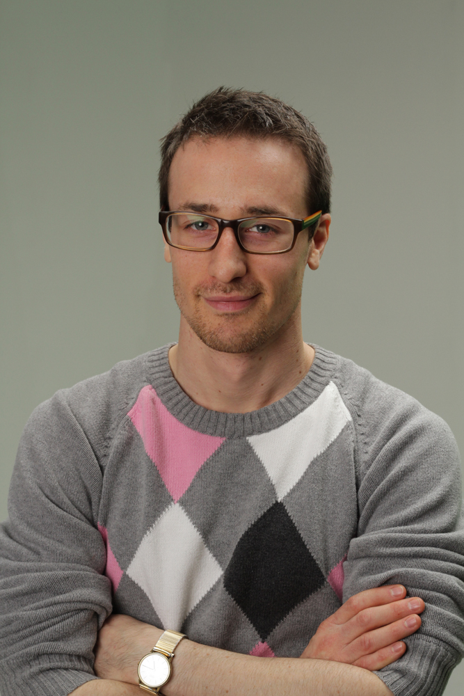 Picture of Kire Paputts