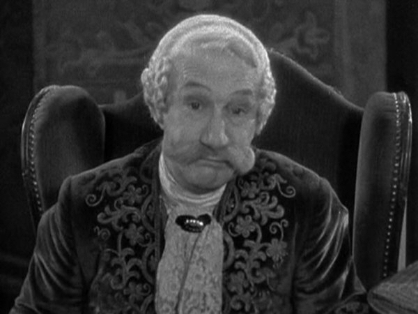 Picture of The Devil's Brother (1933)