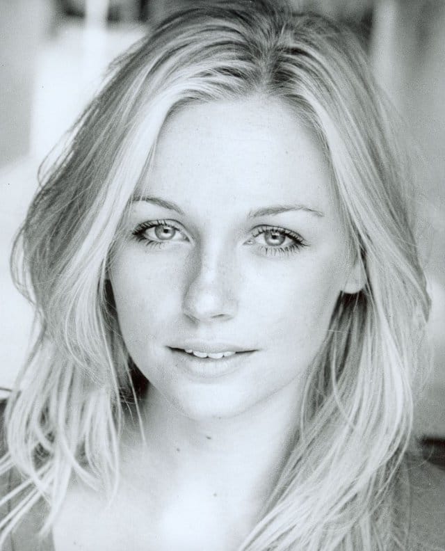 Picture of Jessica Ellerby