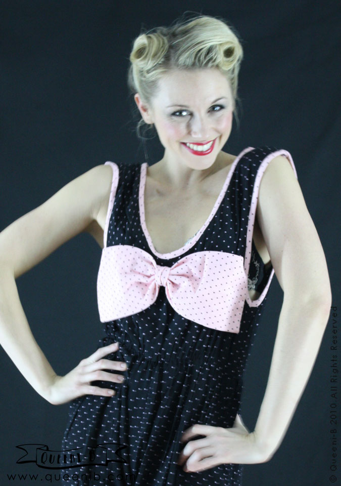 Picture of Jessica Ellerby