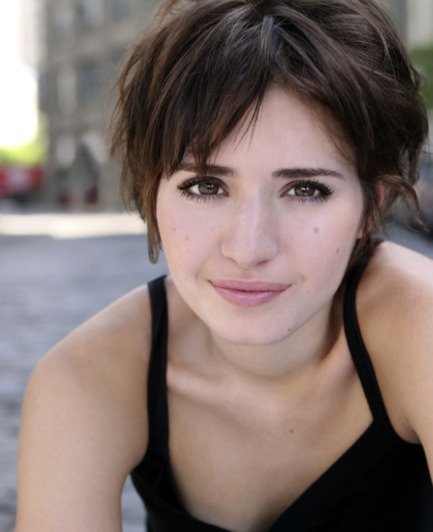 Jennifer Robyn Jacobs image