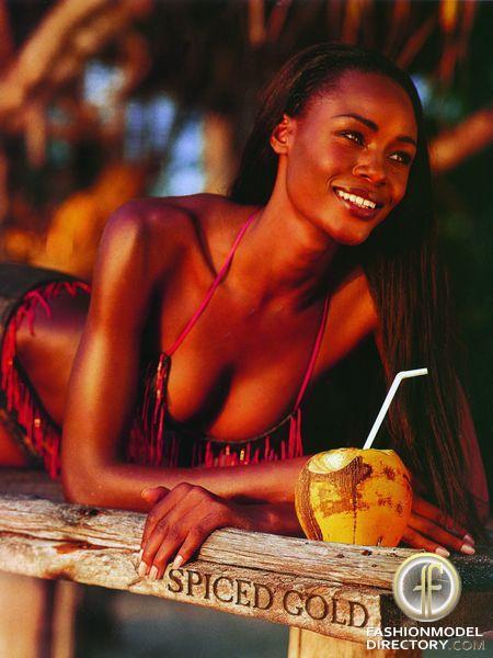 Picture of Lenah Zinyama