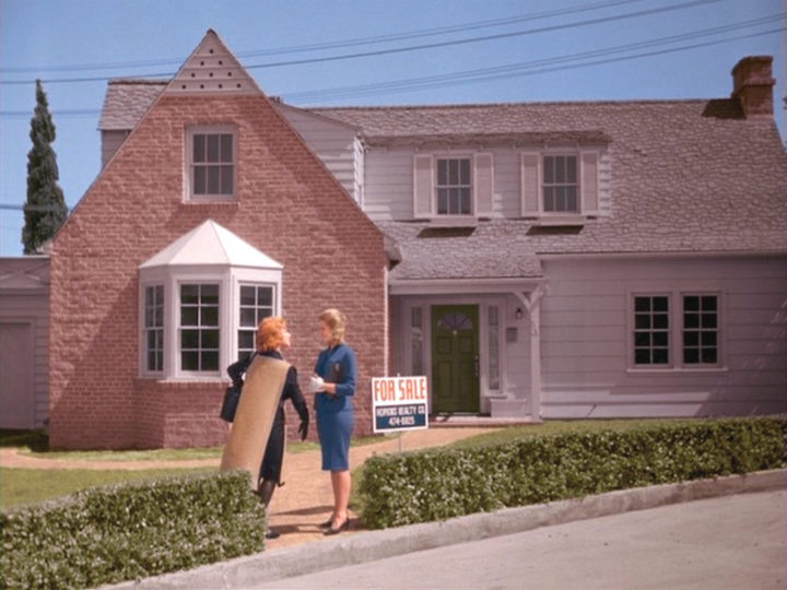 Picture of Bewitched