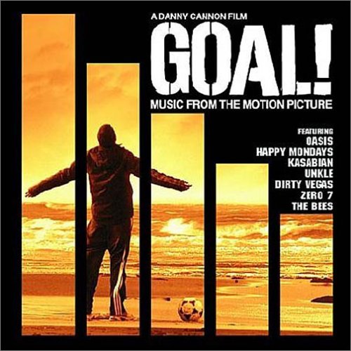 Picture of Goal