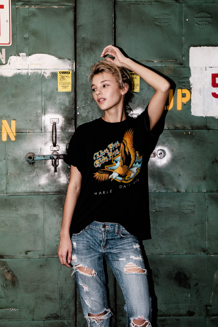 Picture of Rachel Ann Yampolsky