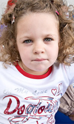 Picture of Asia Crippa