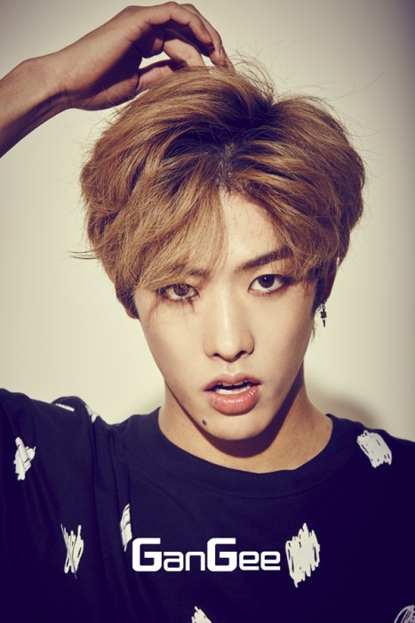 Picture of Takuya Terada