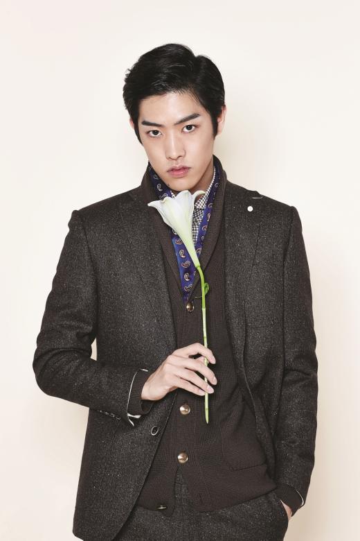 Picture of Takuya Terada