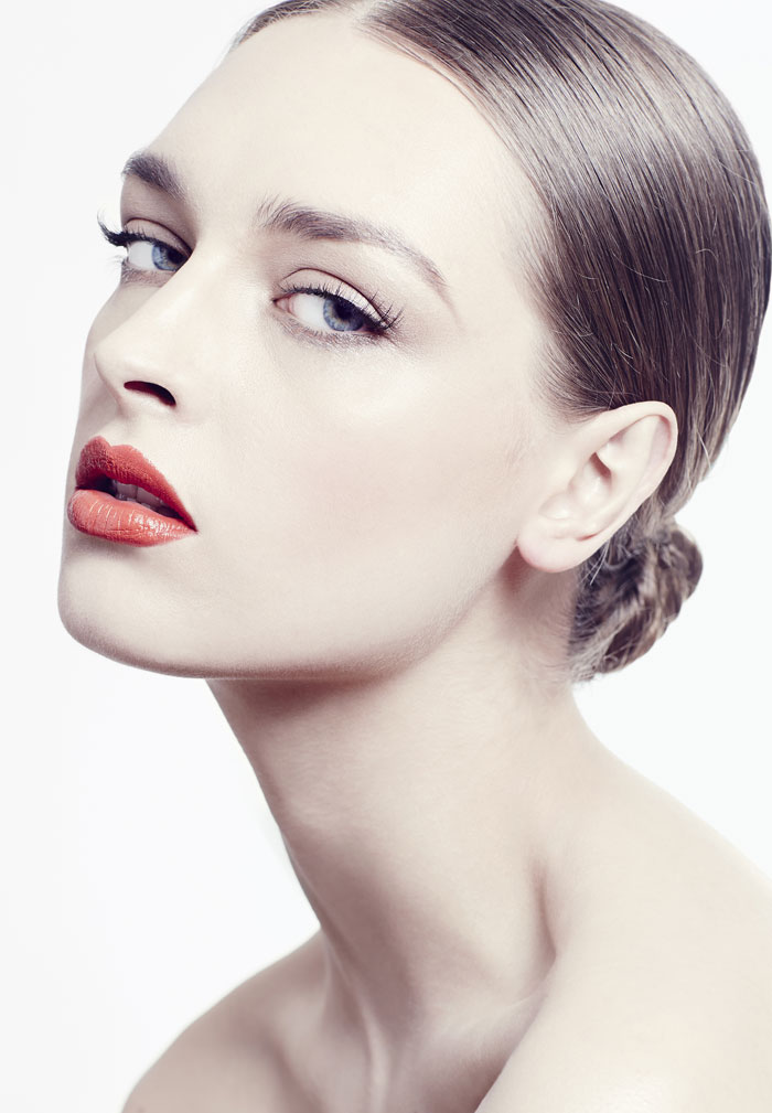 Picture of Daga Ziober