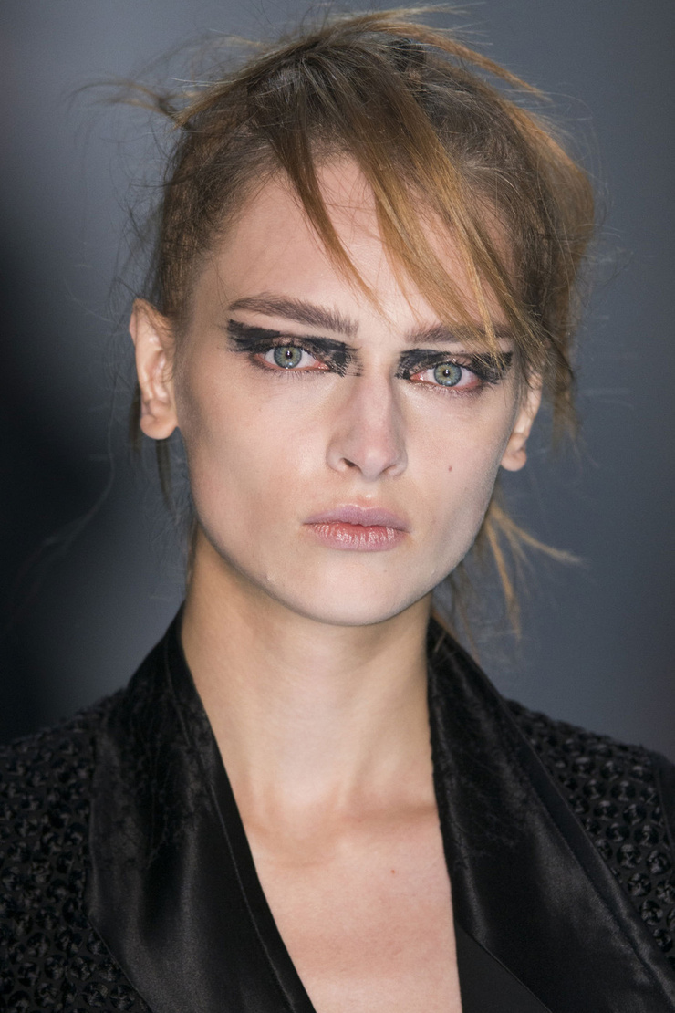 Picture of Daga Ziober