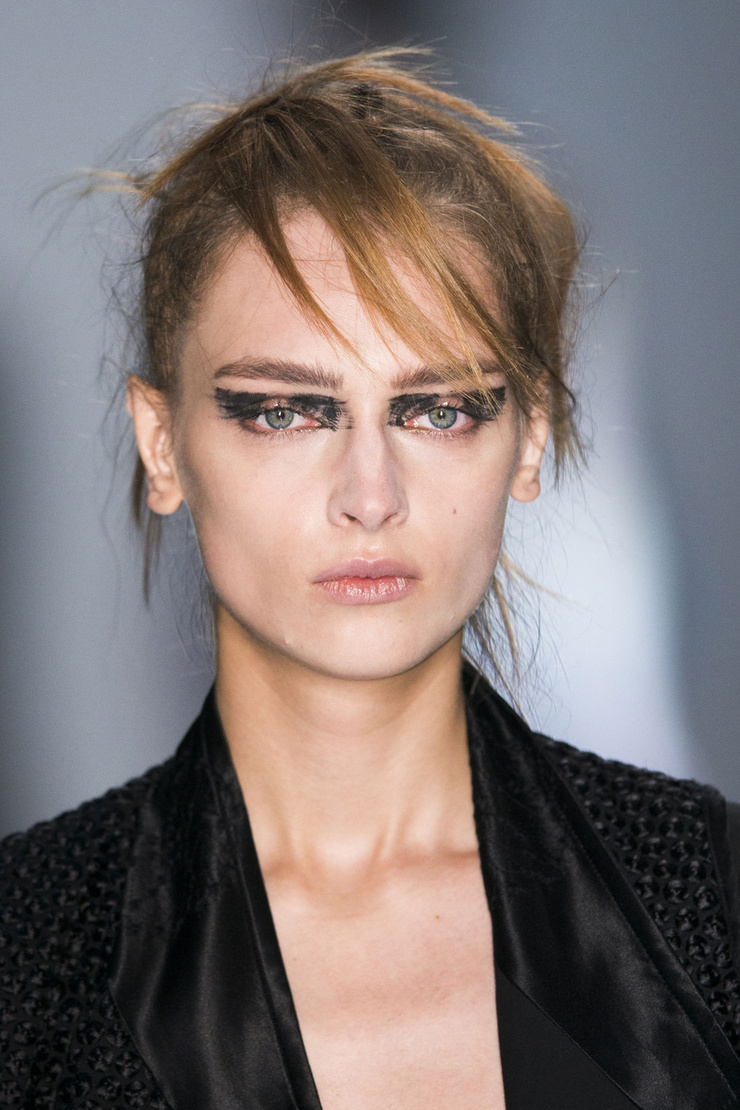 Picture of Daga Ziober