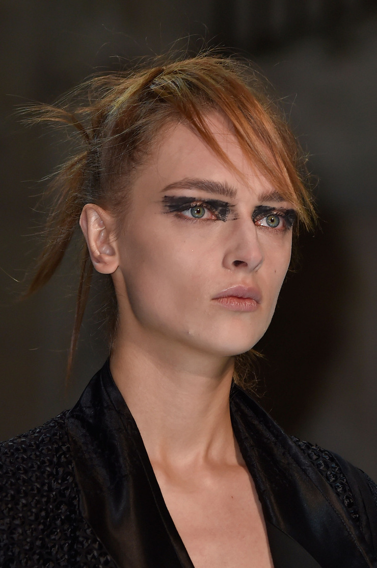 Picture of Daga Ziober