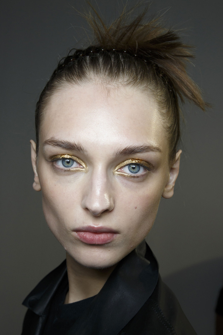 Picture of Daga Ziober