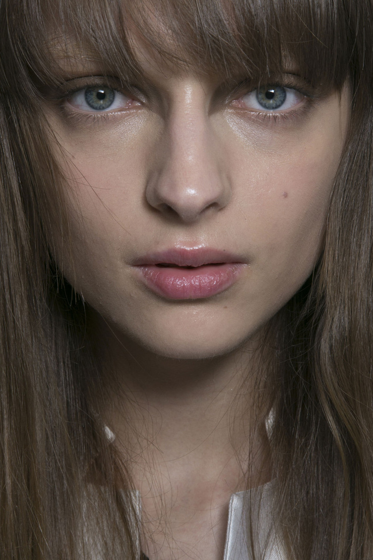 Picture of Daga Ziober