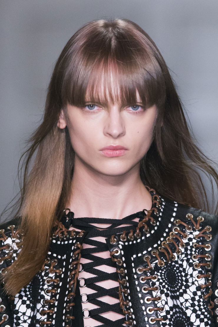 Picture of Daga Ziober