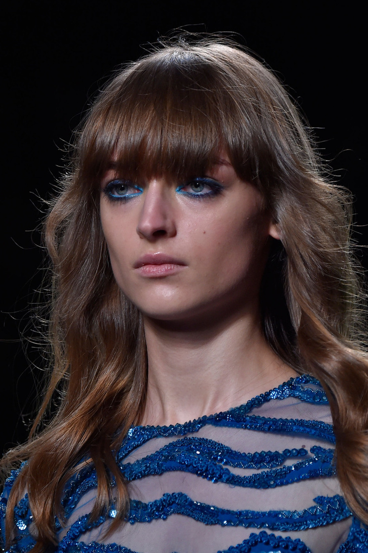 Picture of Daga Ziober