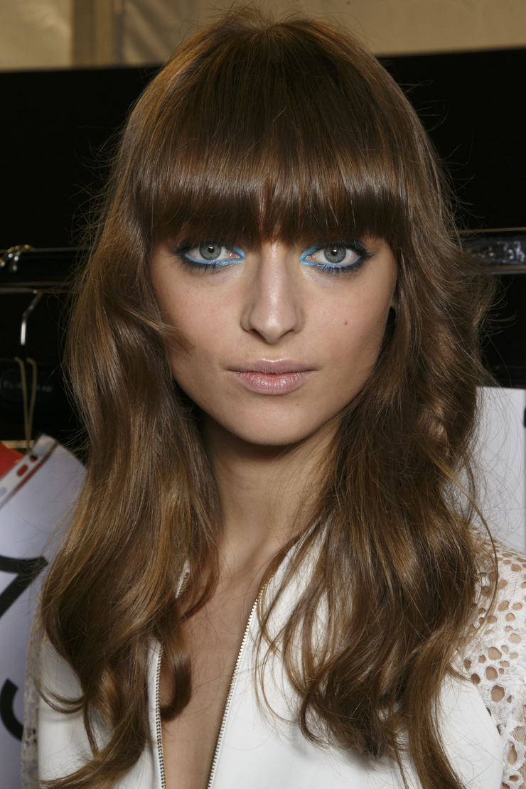 Picture of Daga Ziober