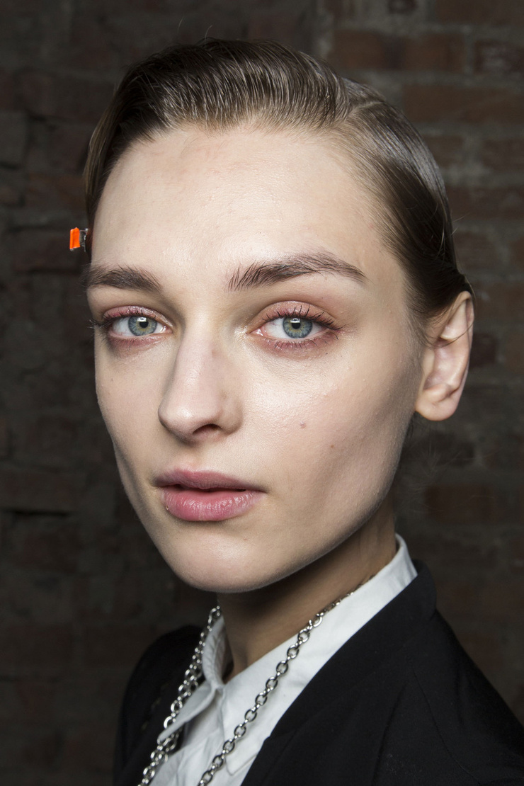 Image of Daga Ziober
