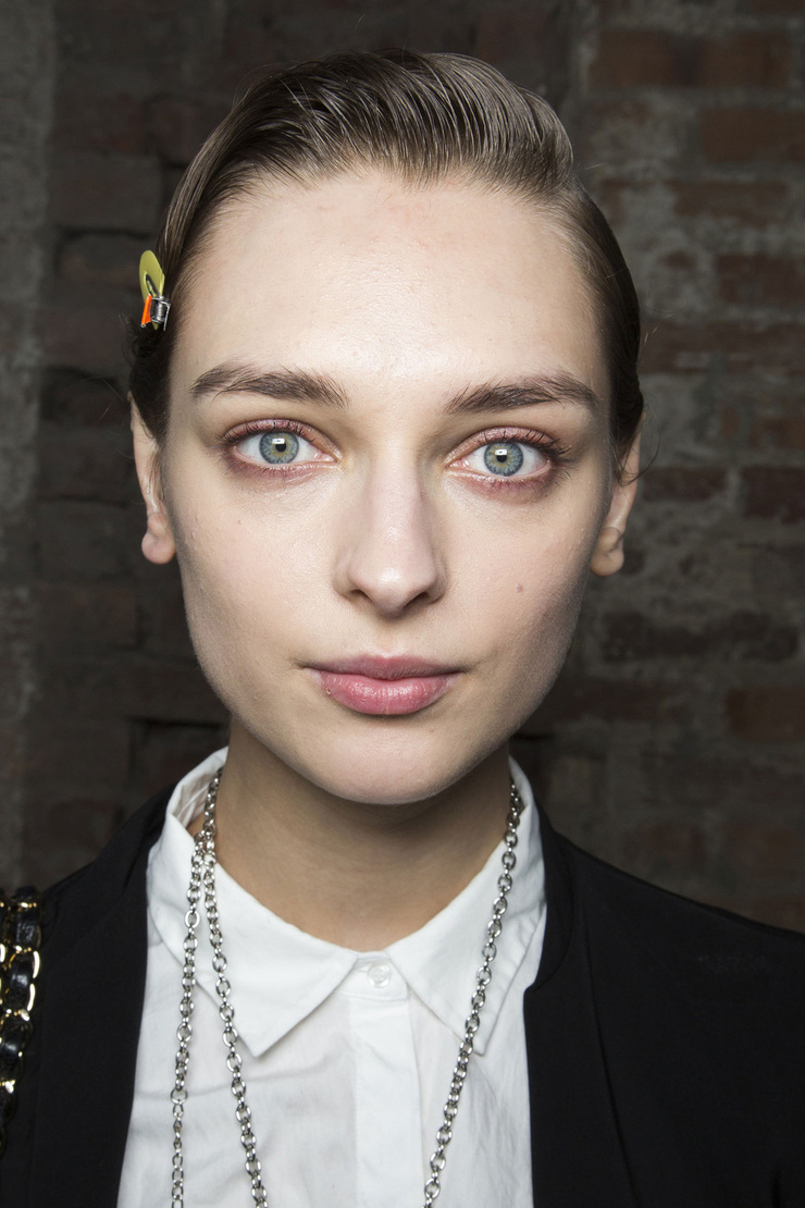 Picture of Daga Ziober