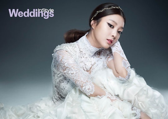 Hyun Kyung Uhm Picture